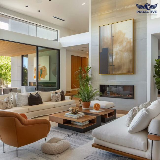 Apartment Renovations – Proactive Technical & Cleaning Services – Dubai ...